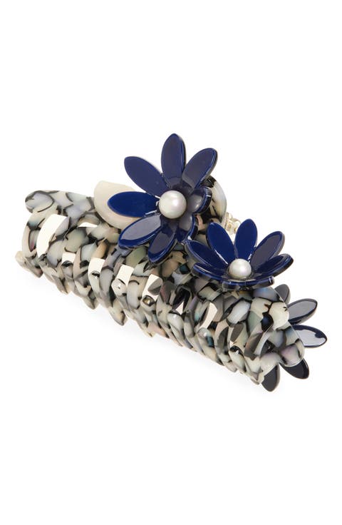Lele Sadoughi Hair Accessories for Women | Nordstrom Lele Sadoughi Hair Accessories for Women | Nordstrom