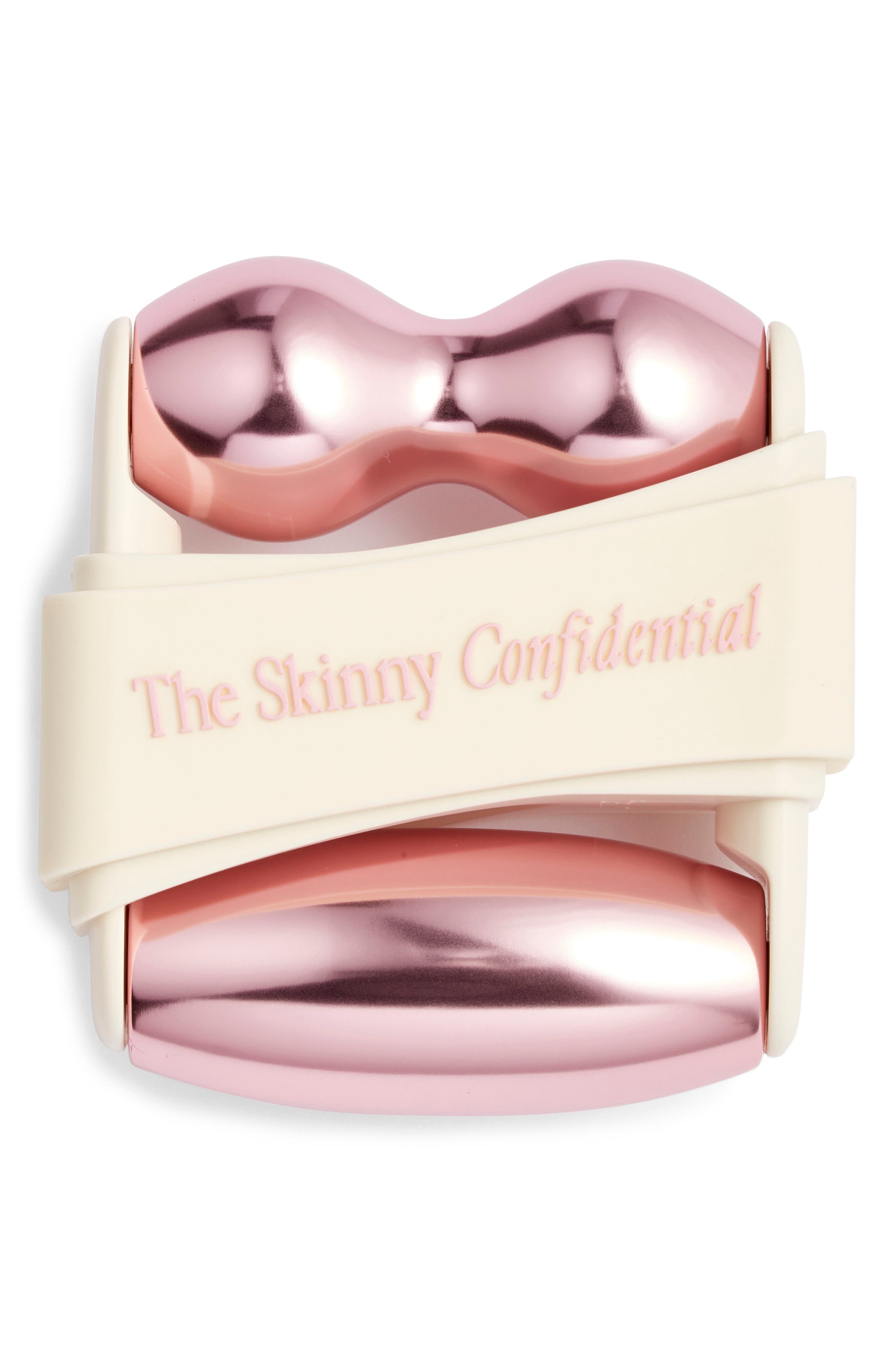 The Skinny Confidential Mint Roller | Nordstrom
