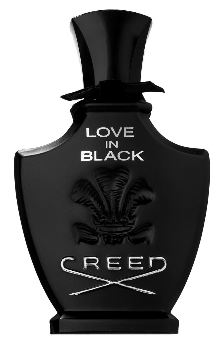 Creed Love in Black Eau de Parfum | Nordstromrack