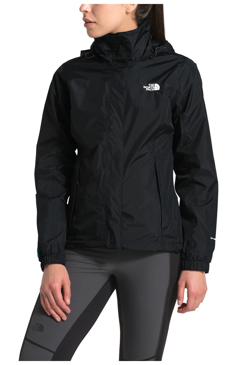 The North Face PR Resolve Jacket | Nordstromrack