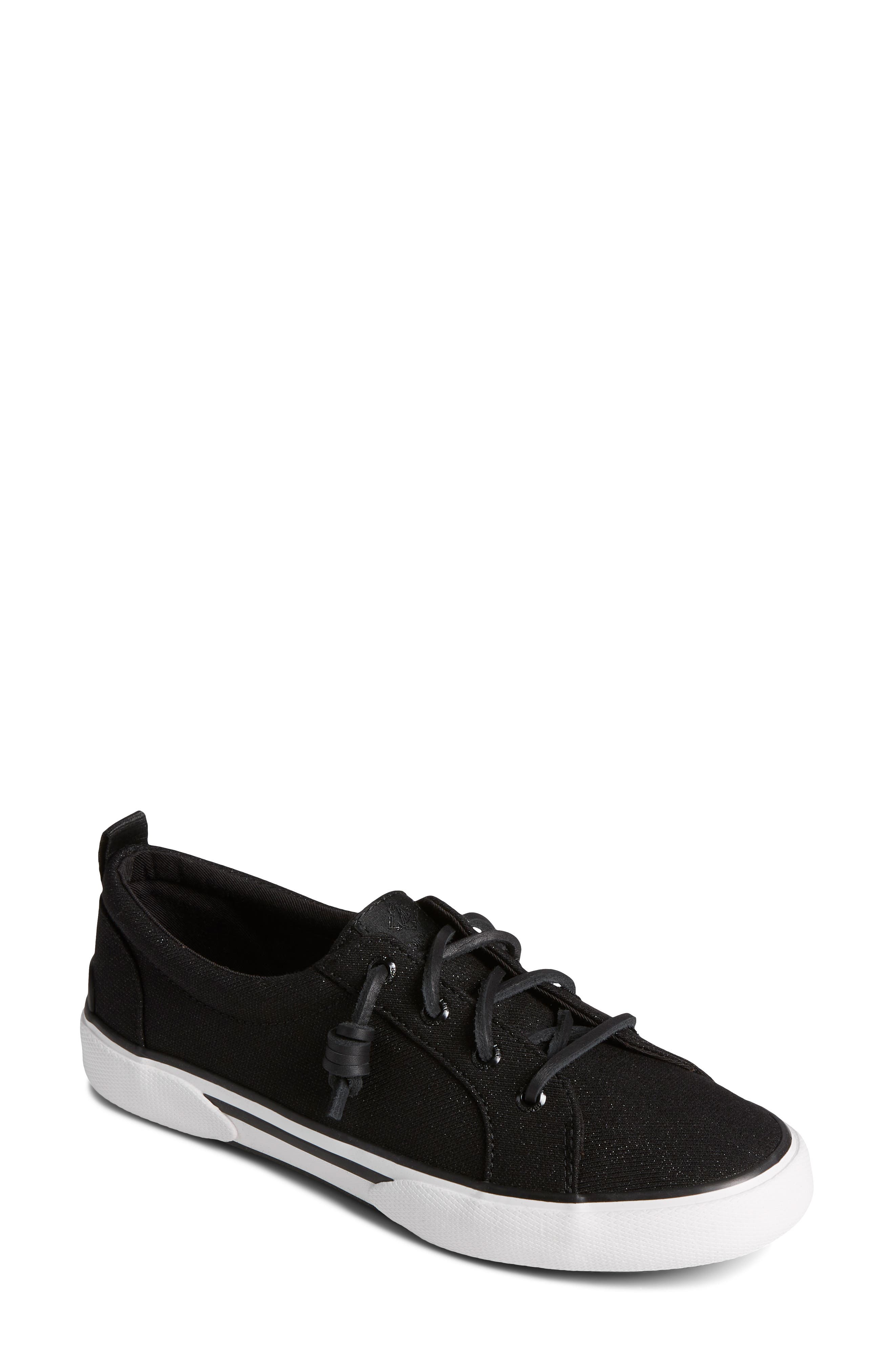 SPERRY TOP-SIDER® Pier Wave LTT Sneaker (Women) | Nordstromrack