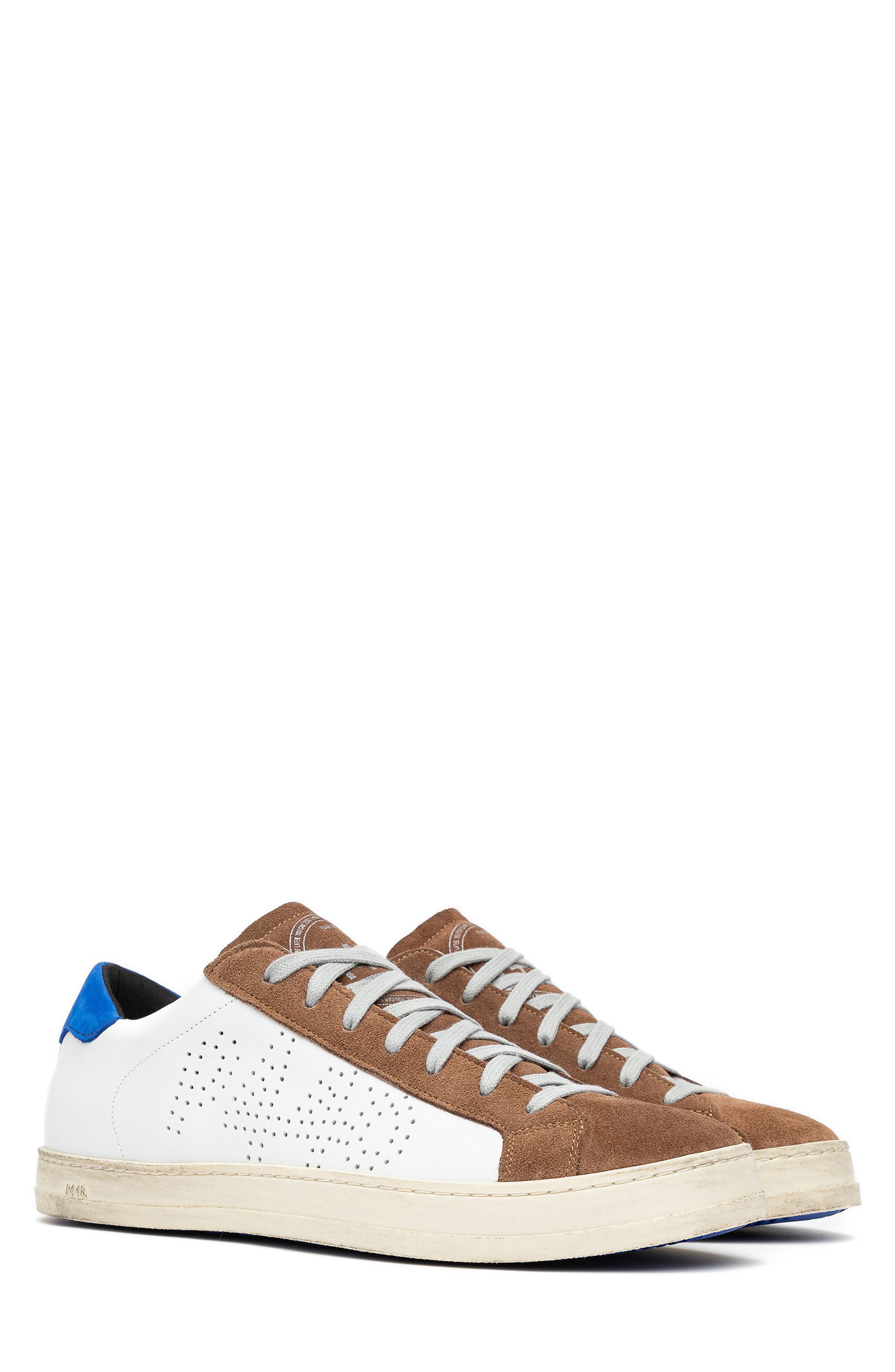P448 John Sneaker (Men) | Nordstromrack