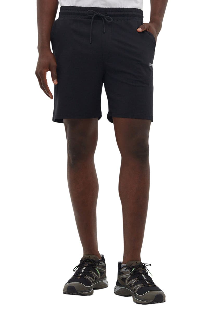 Bench. Sussex Super Soft Comfort Shorts | Nordstromrack