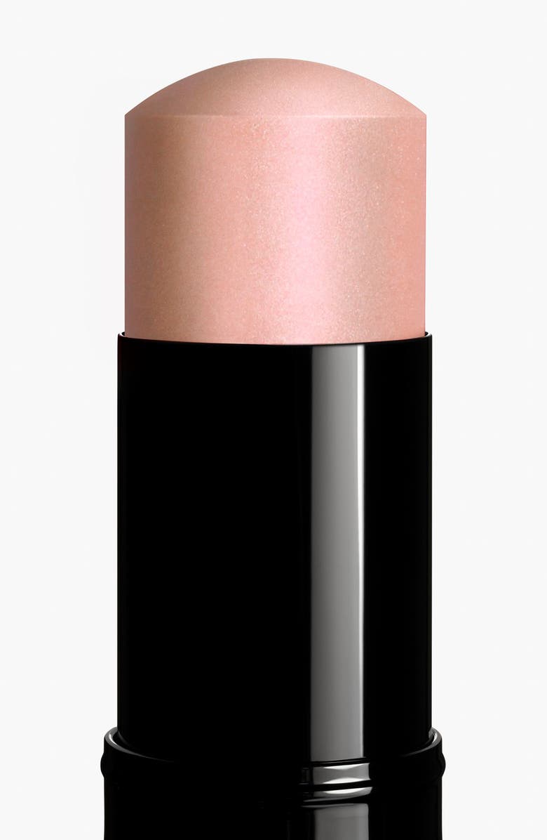 CHANEL BAUME ESSENTIEL Multi-Use Glow Stick | Nordstrom