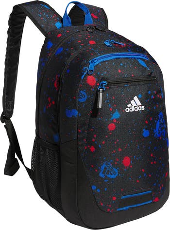 adidas Foundation 6 Backpack | Nordstromrack