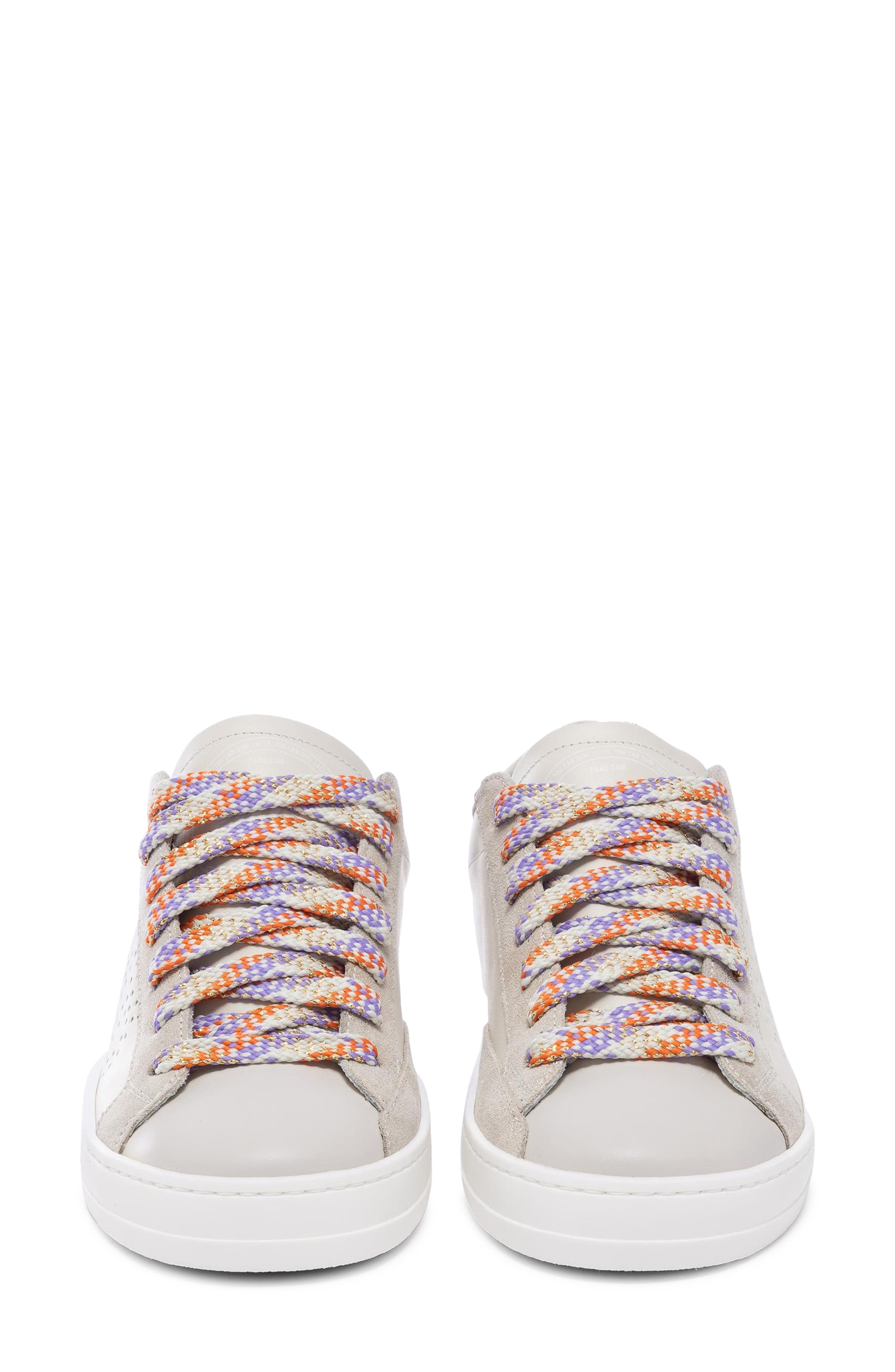 P448 John Sneaker (Women) | Nordstromrack