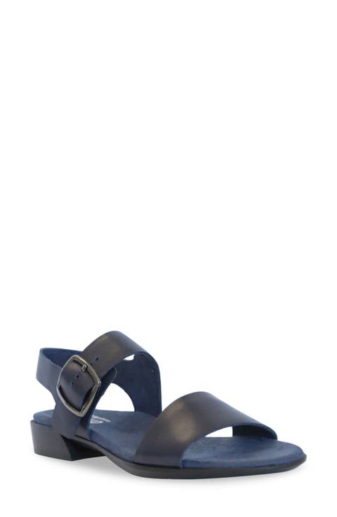 Women's Blue Comfortable Shoes | Nordstrom