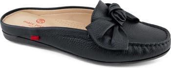 Marc Joseph New York Diane St. Mule (Women) | Nordstromrack