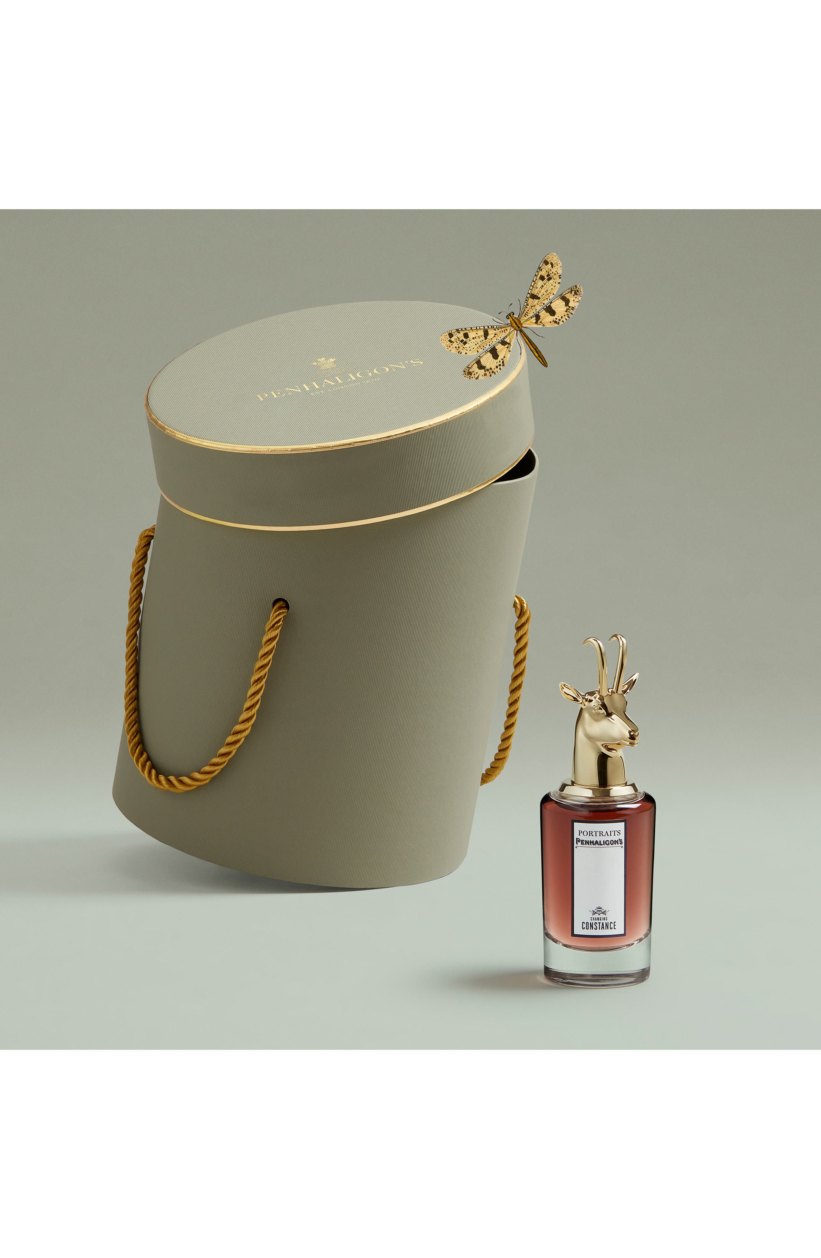 Penhaligon's Changing Constance Eau de Parfum | Nordstrom