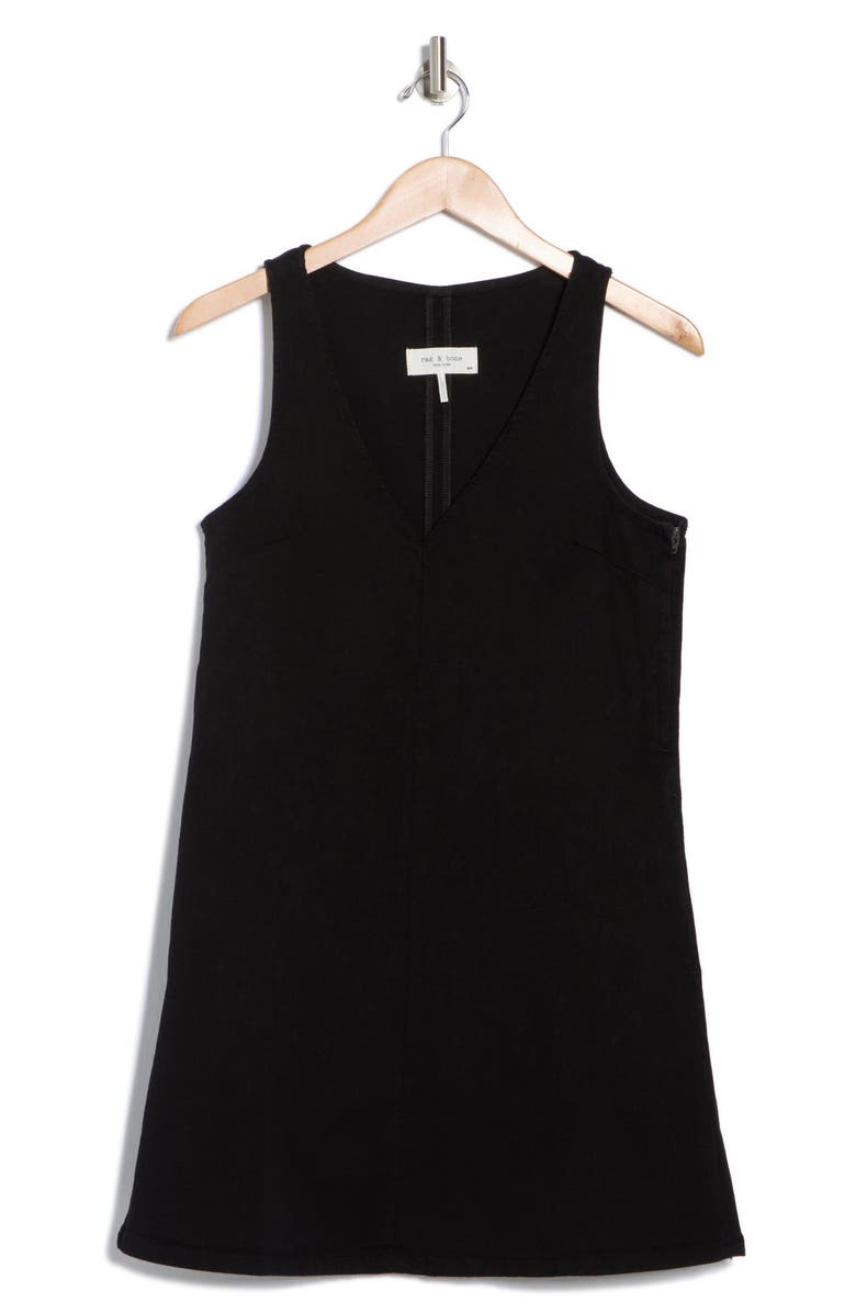rag & bone Nala Dress | Nordstromrack