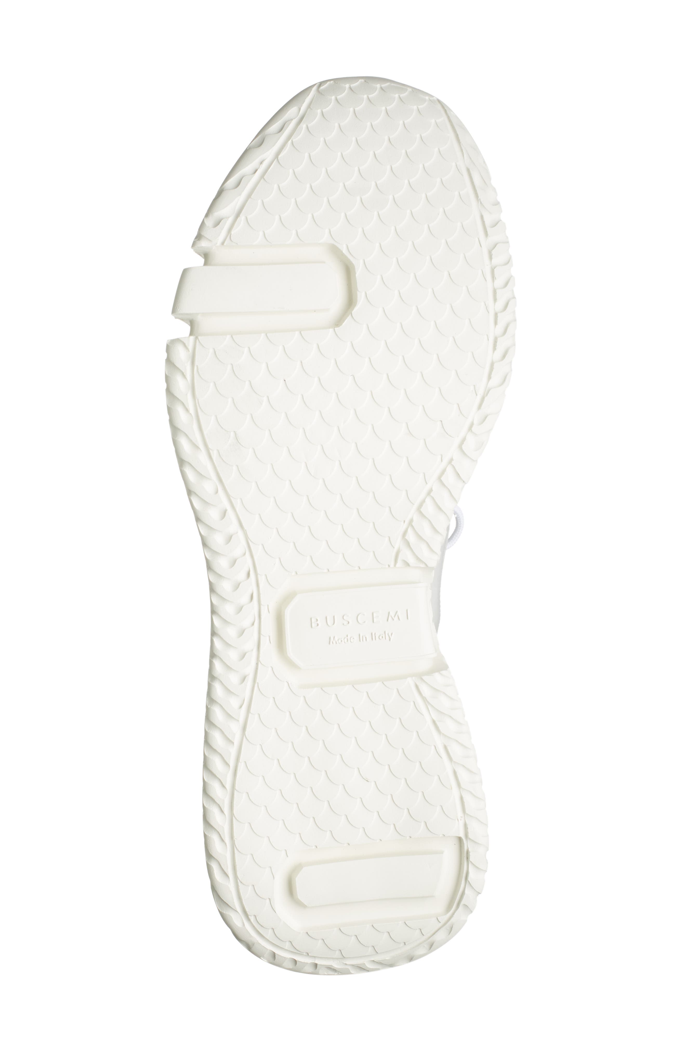 Buscemi Veloce Sneaker | Nordstromrack