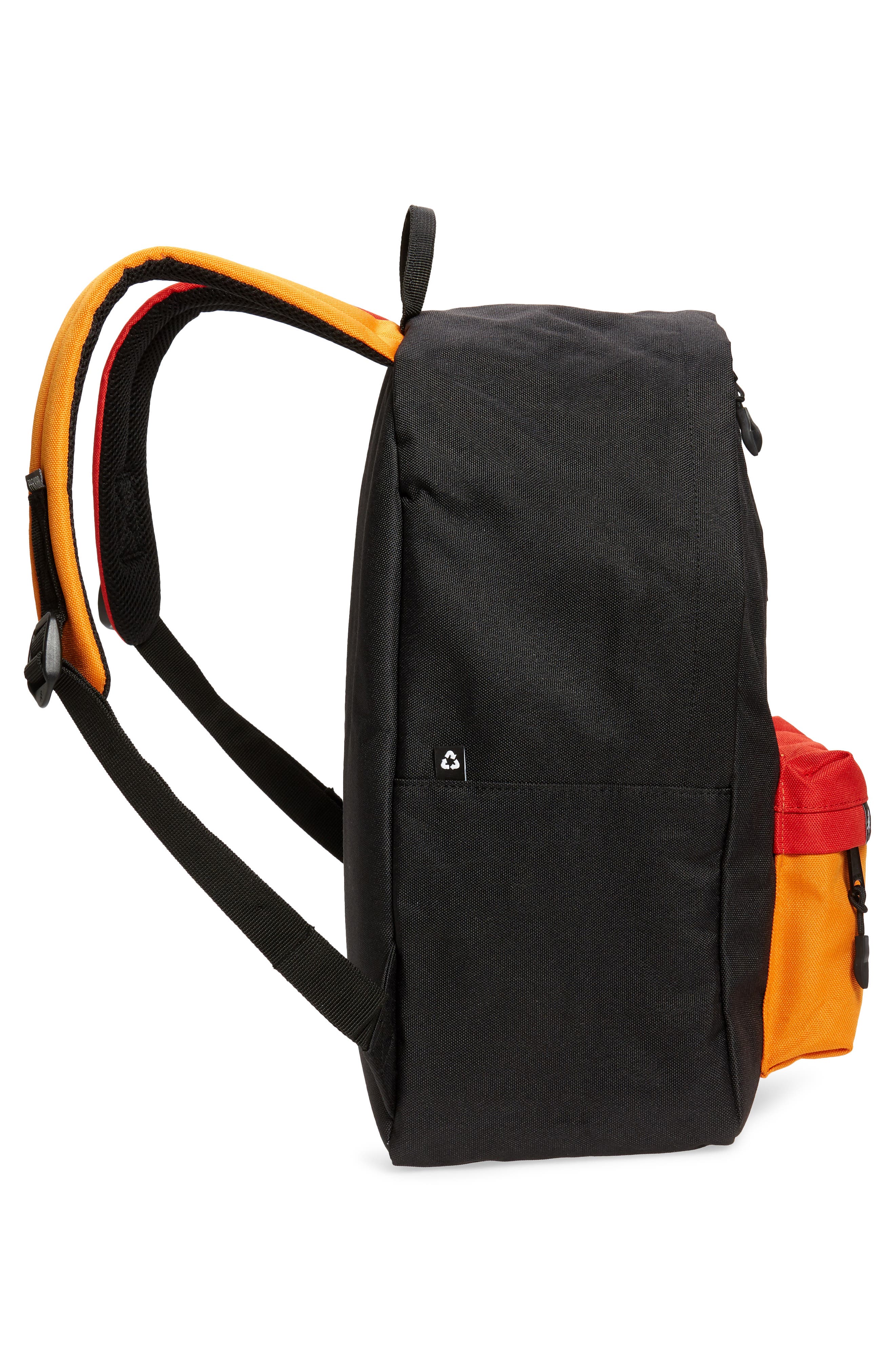 Parkland Bayside Print Backpack | Nordstrom