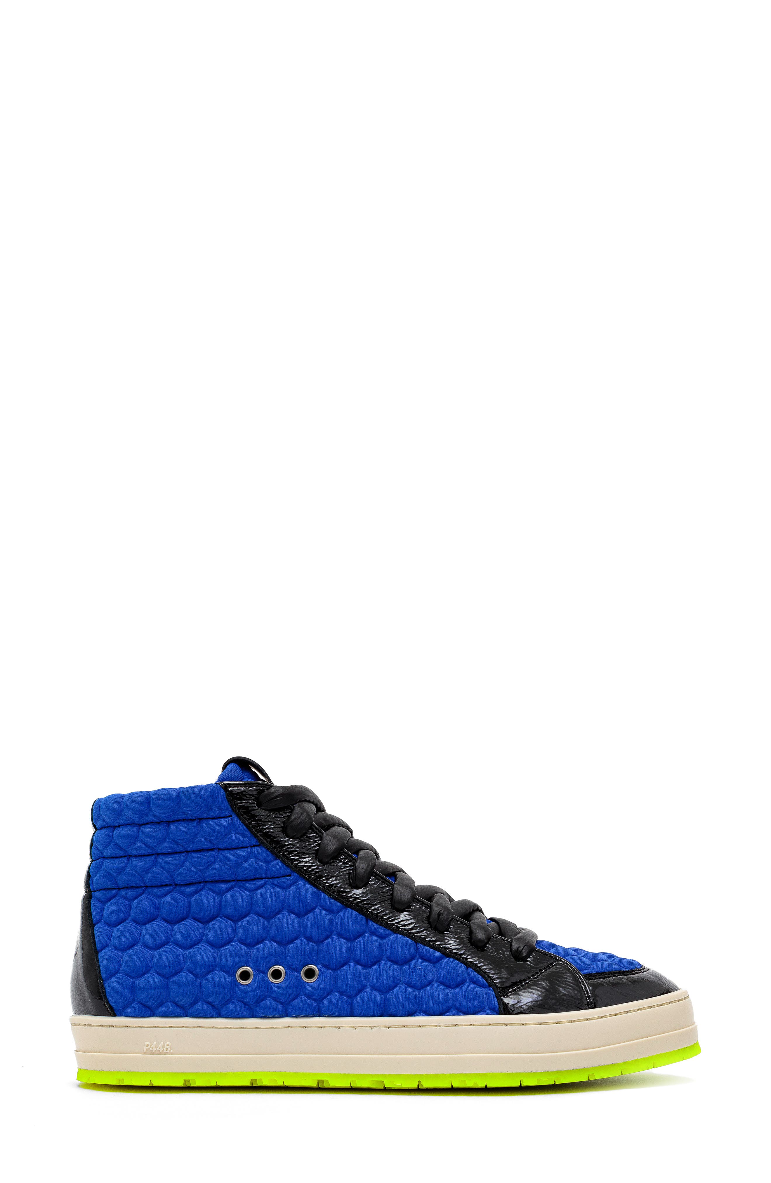 P448 Skate High-Top Sneaker (Women) | Nordstromrack