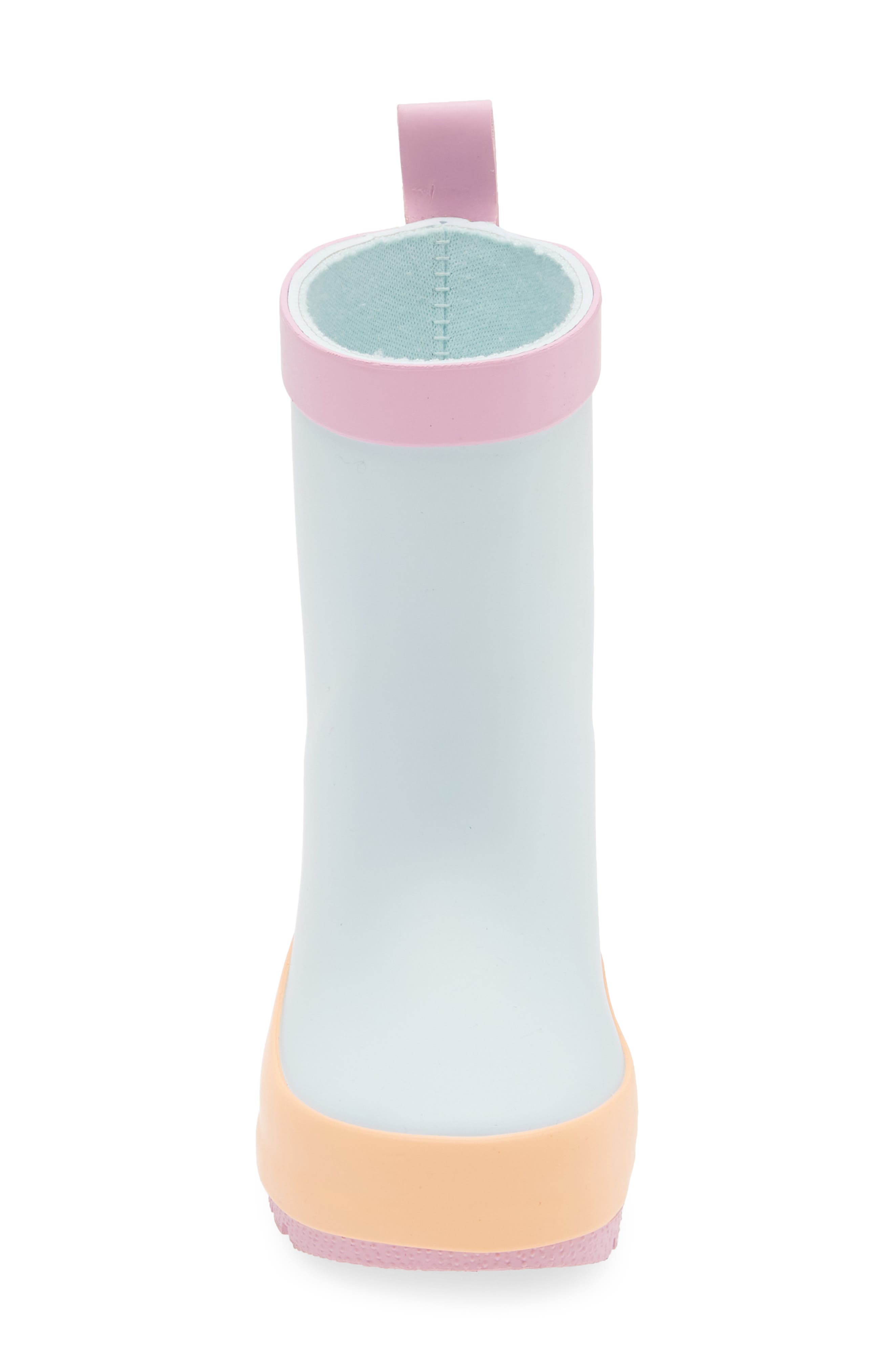 Harper Canyon Kids' Audra Rainboot | Nordstromrack