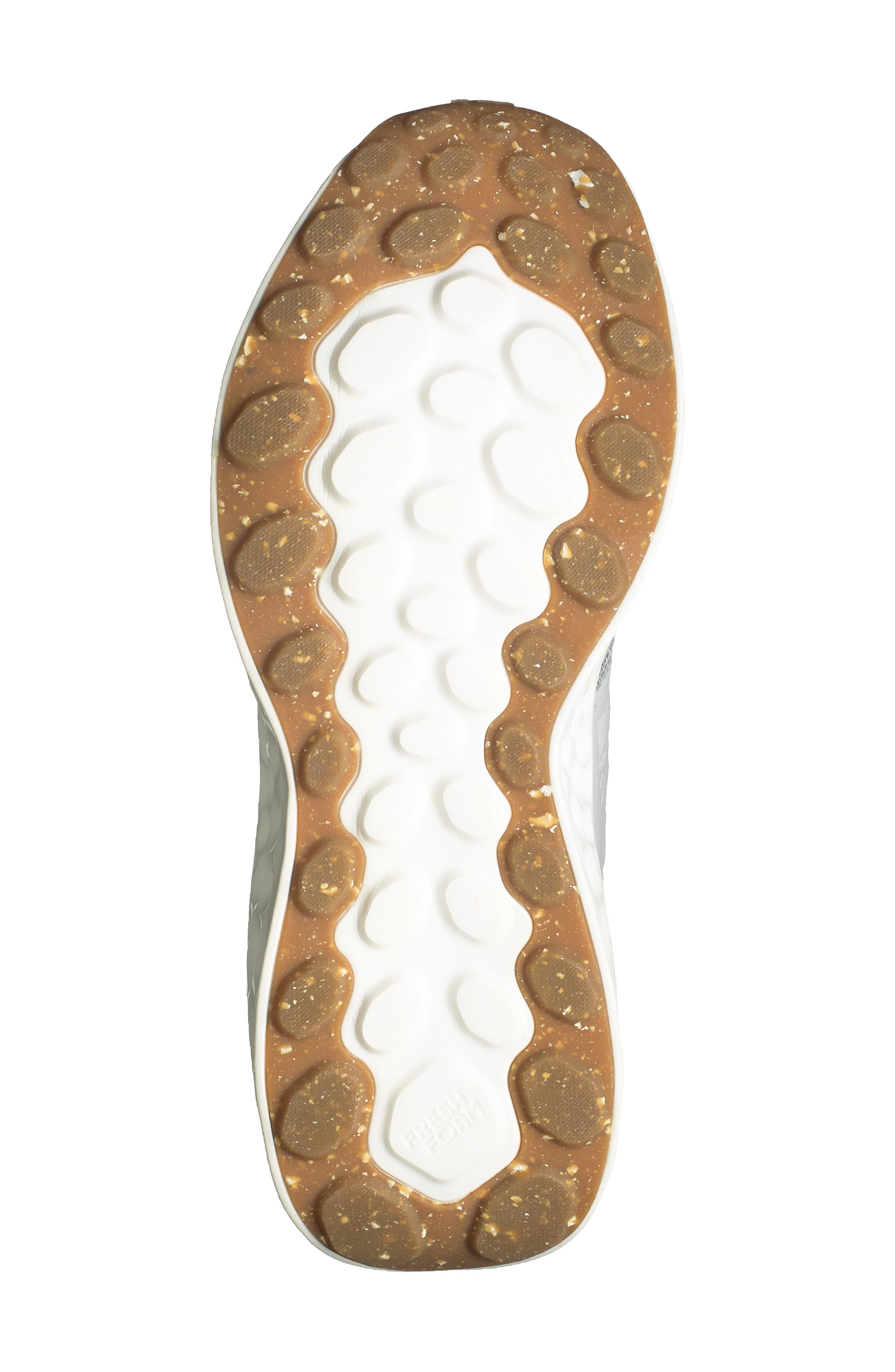 New Balance Fresh Foam SPT Running Shoe (Men) | Nordstromrack