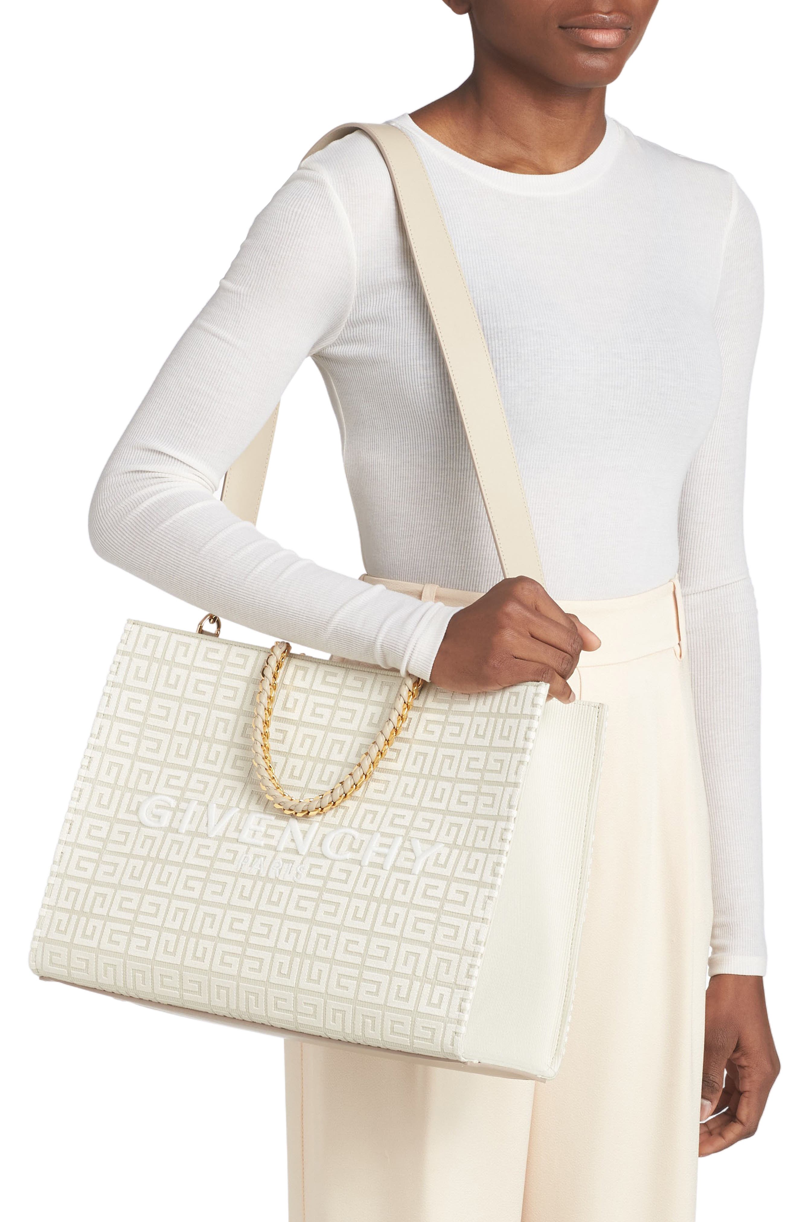 Givenchy Medium G-Tote | Nordstrom
