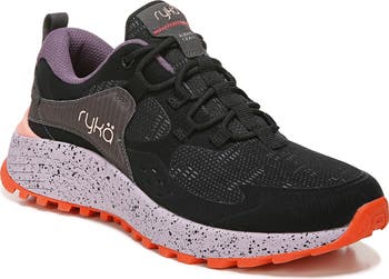 Rykä Kudos Trail Running Shoe (Women) | Nordstrom