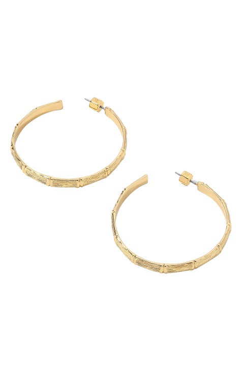 Miranda frye jewelry nordstrom store
