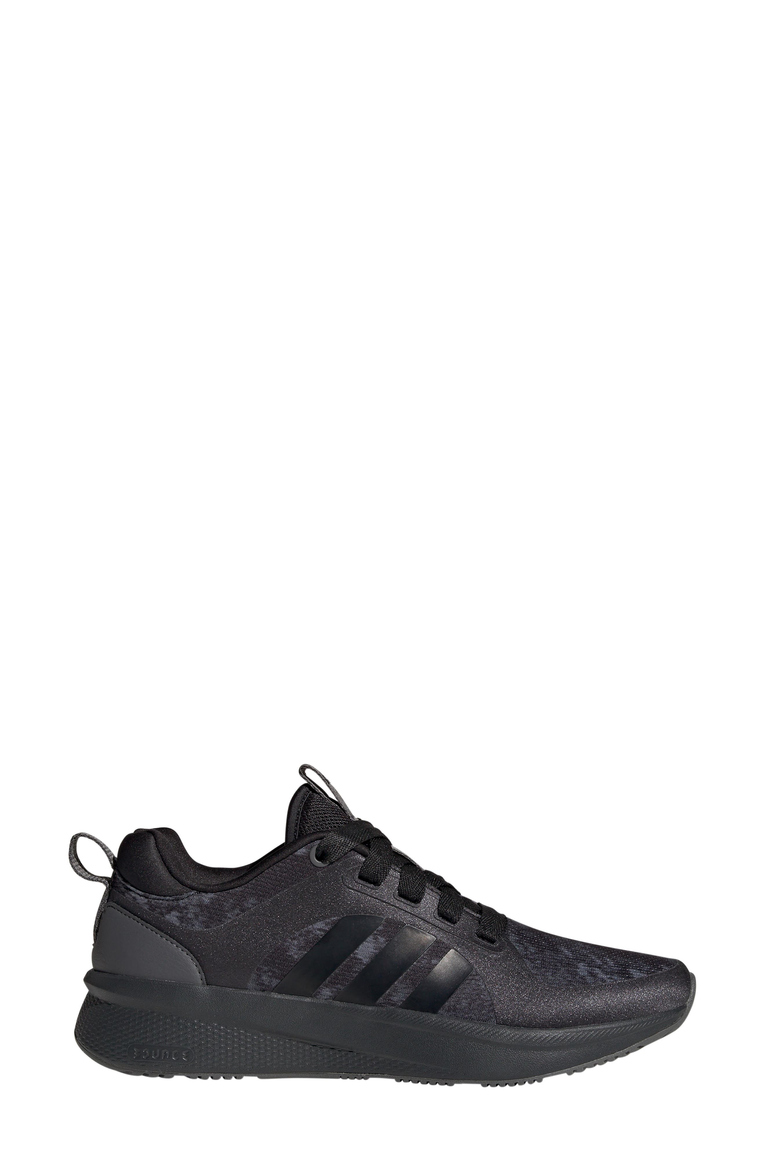 adidas Edge Lux 6.0 Running Sneaker (Women) | Nordstromrack