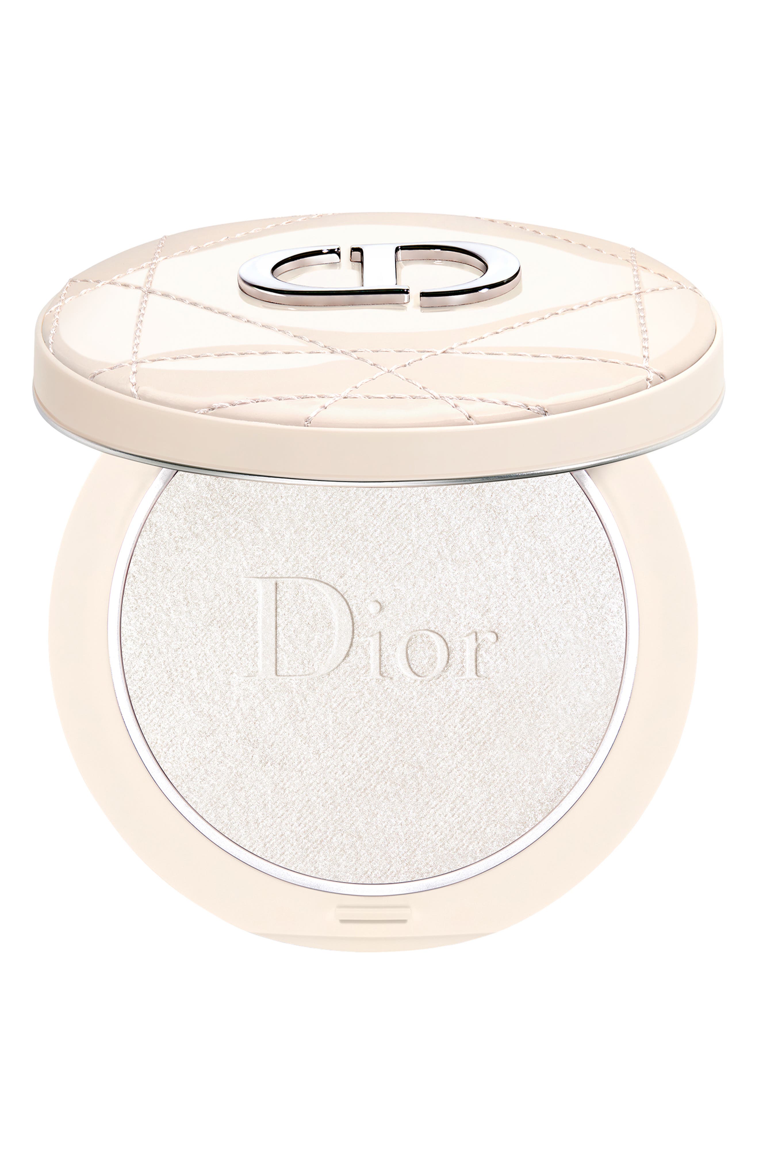 DIOR Forever Couture Luminizer Highlighter Powder | Nordstrom