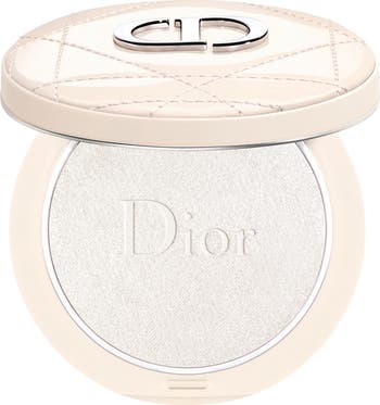 DIOR Forever Couture Luminizer Highlighter Powder | Nordstrom
