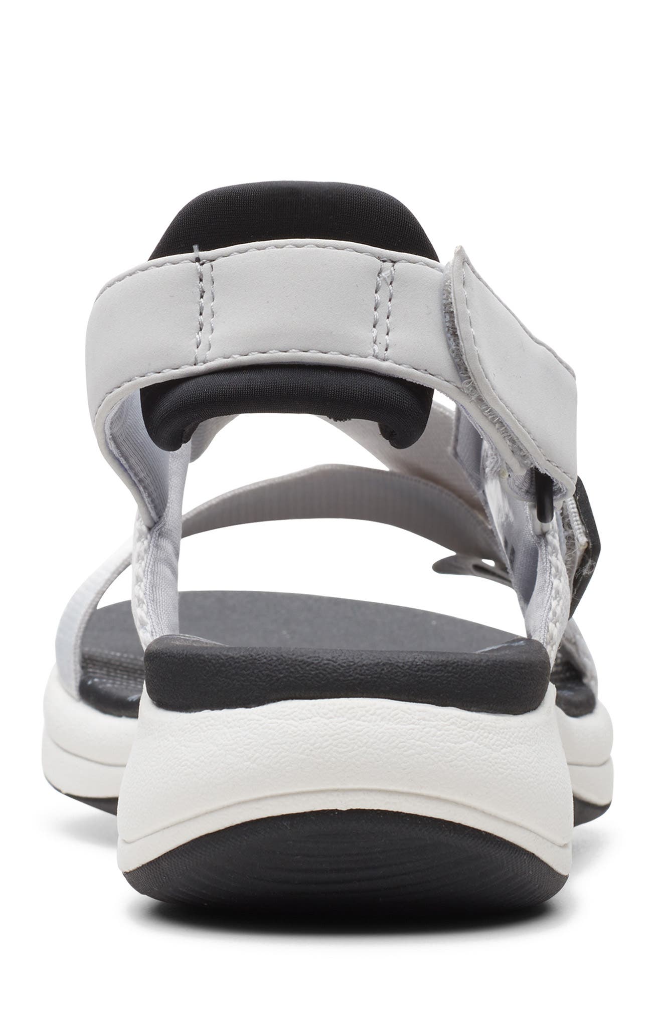 Clarks® Mira Athletic Sandal (Women) | Nordstromrack