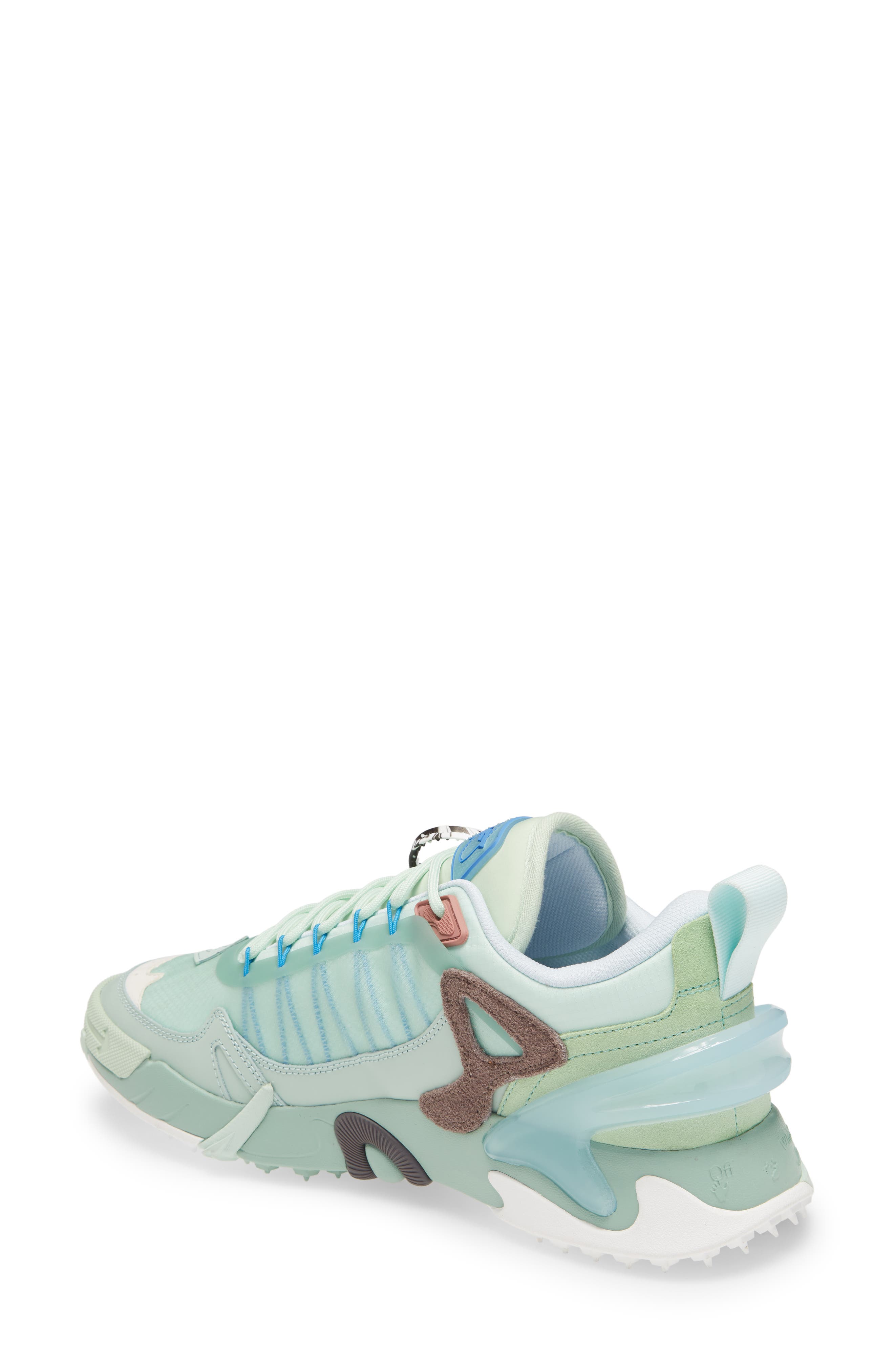 Off-White ODSY-2000 Sneaker (Men) | Nordstrom