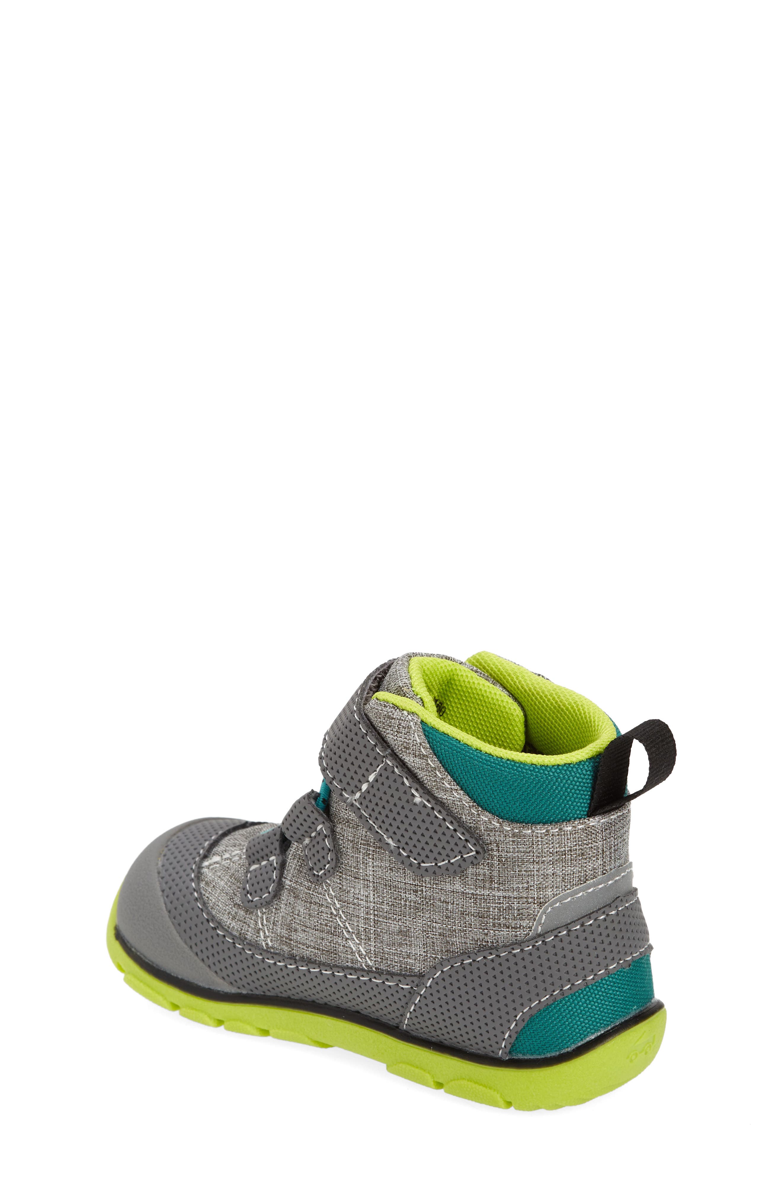 See Kai Run Sam II Waterproof Boot | Nordstromrack