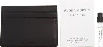 AllSaints Gift with Purchase | Nordstrom