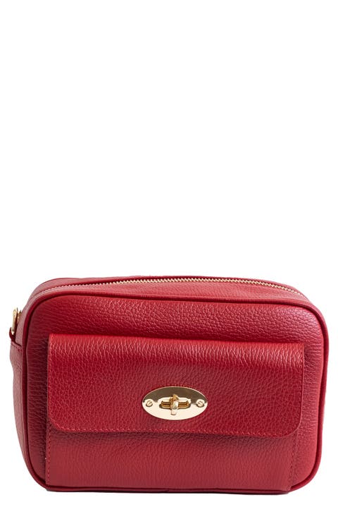 Camera Bag Handbags & Purses for Women | Nordstrom Rack