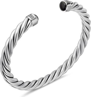 David yurman mens bracelet nordstrom store