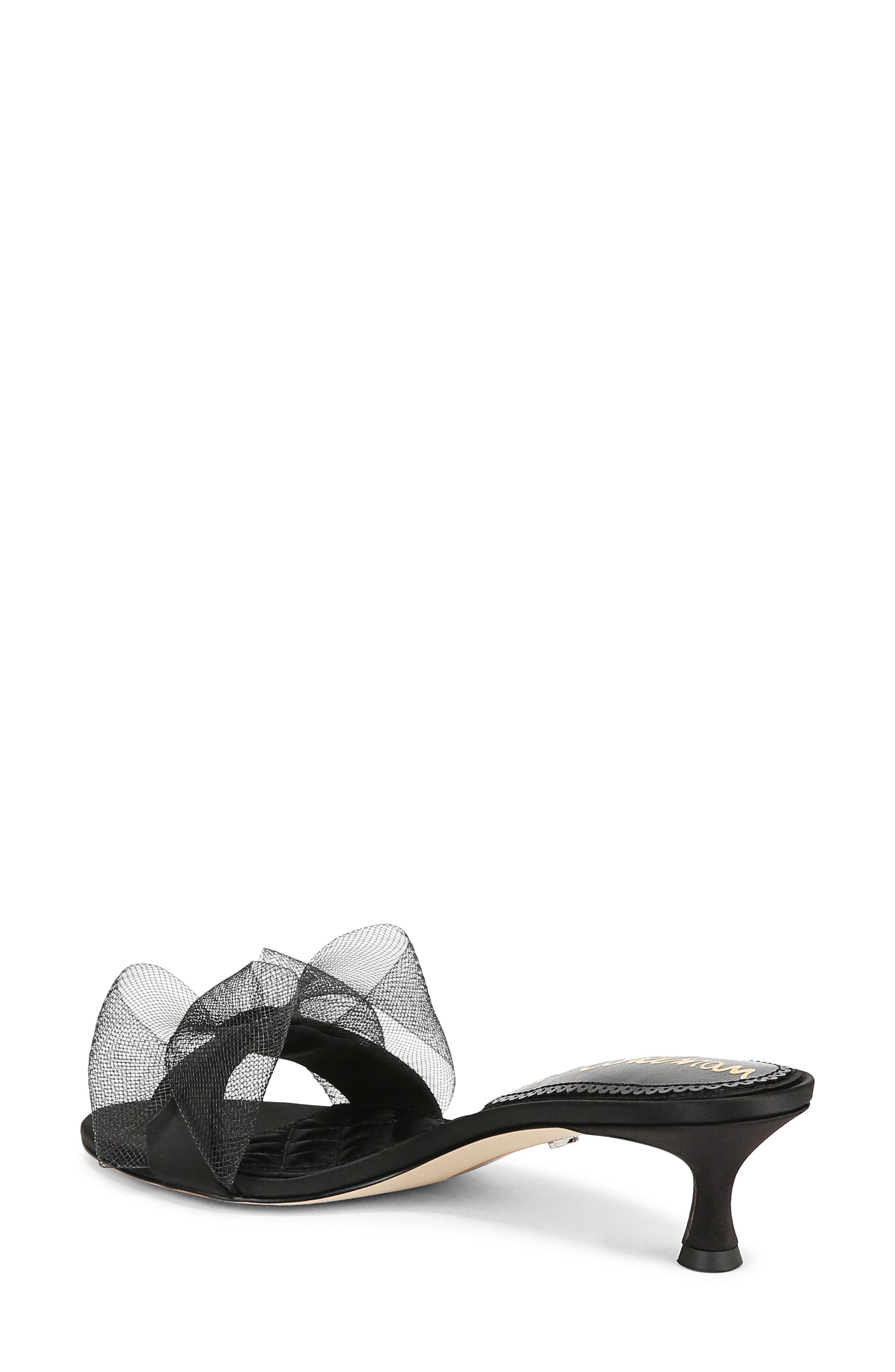 Sam Edelman Corrie Sandal (Women) | Nordstromrack