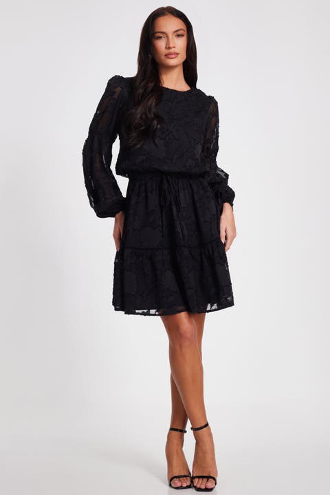 Women's QUIZ Dresses | Nordstrom