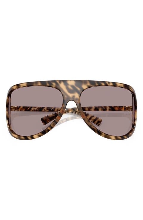 Shop Miu Miu Online | Nordstrom Shop Miu Miu Online | Nordstrom