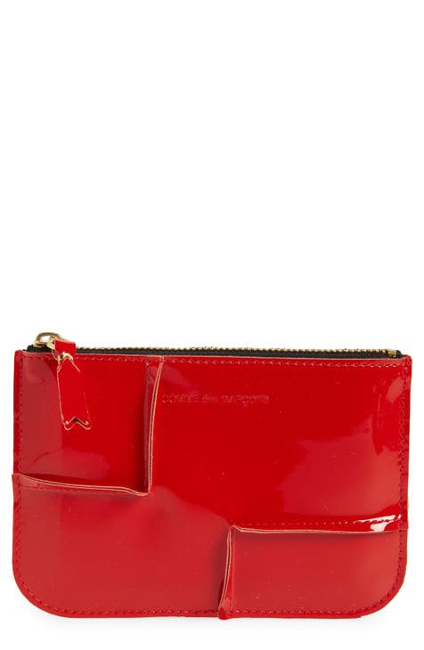 Coin Purses Wallets Card Cases for Women Nordstrom