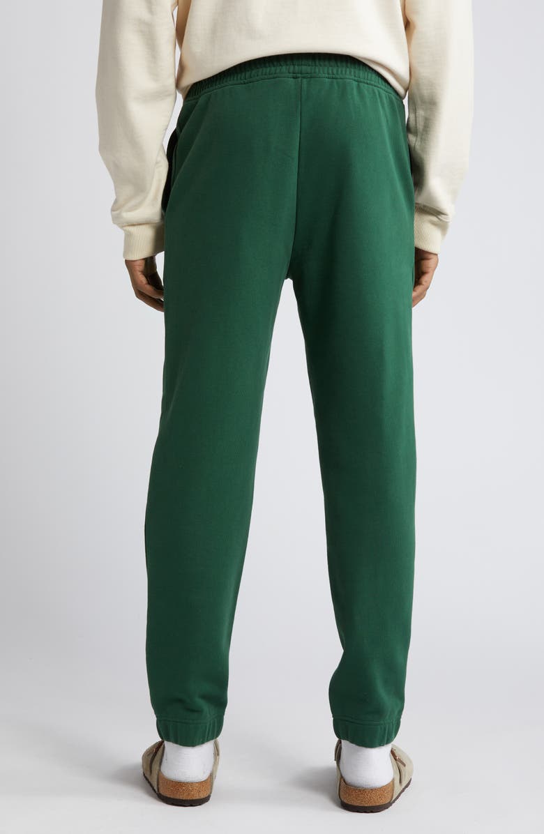 GOODEE Gender Inclusive Goodee Lounge Organic Cotton French Terry ...