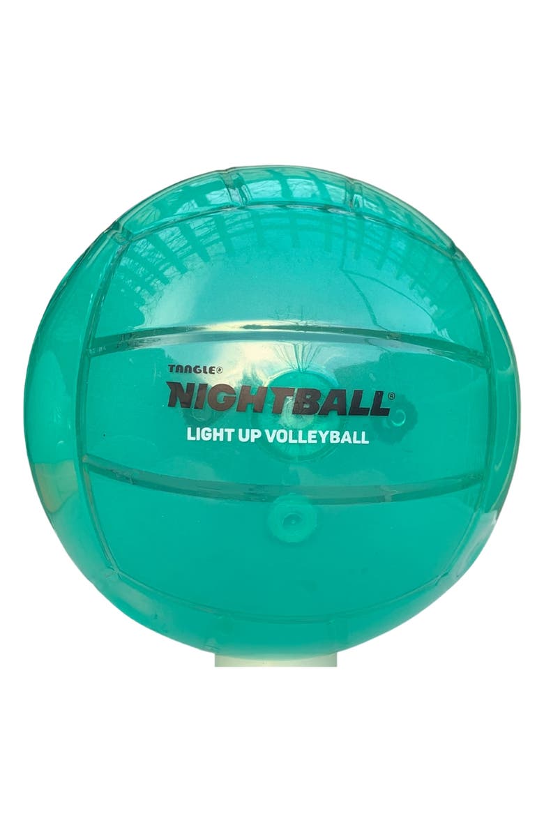 Tangle NightBall Volleyball | Nordstrom