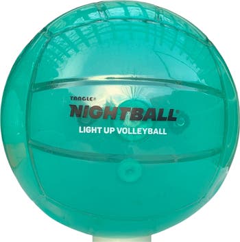 Tangle NightBall Volleyball | Nordstrom