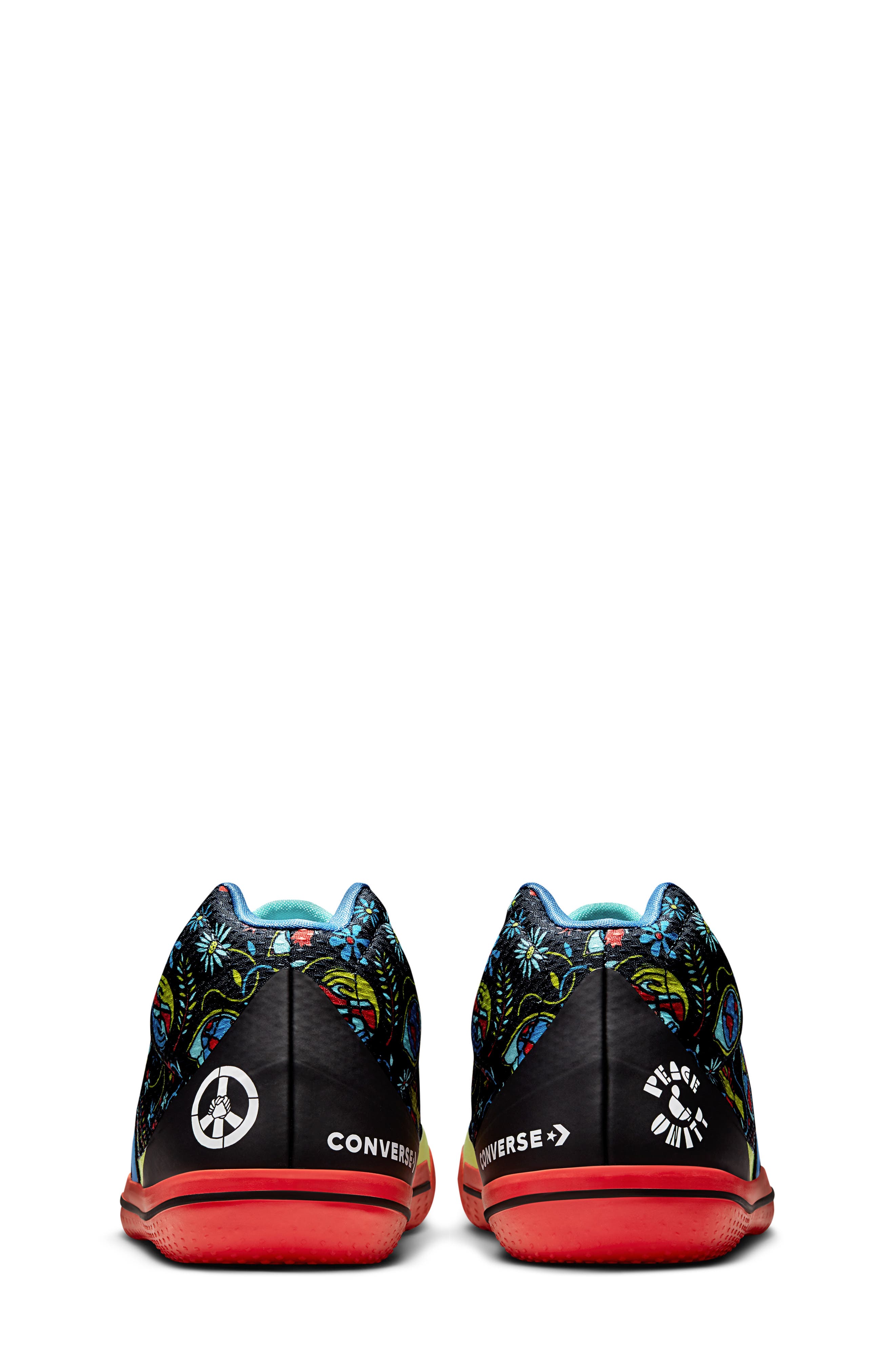 Converse Kids' All Star Evo Sneaker | Nordstromrack