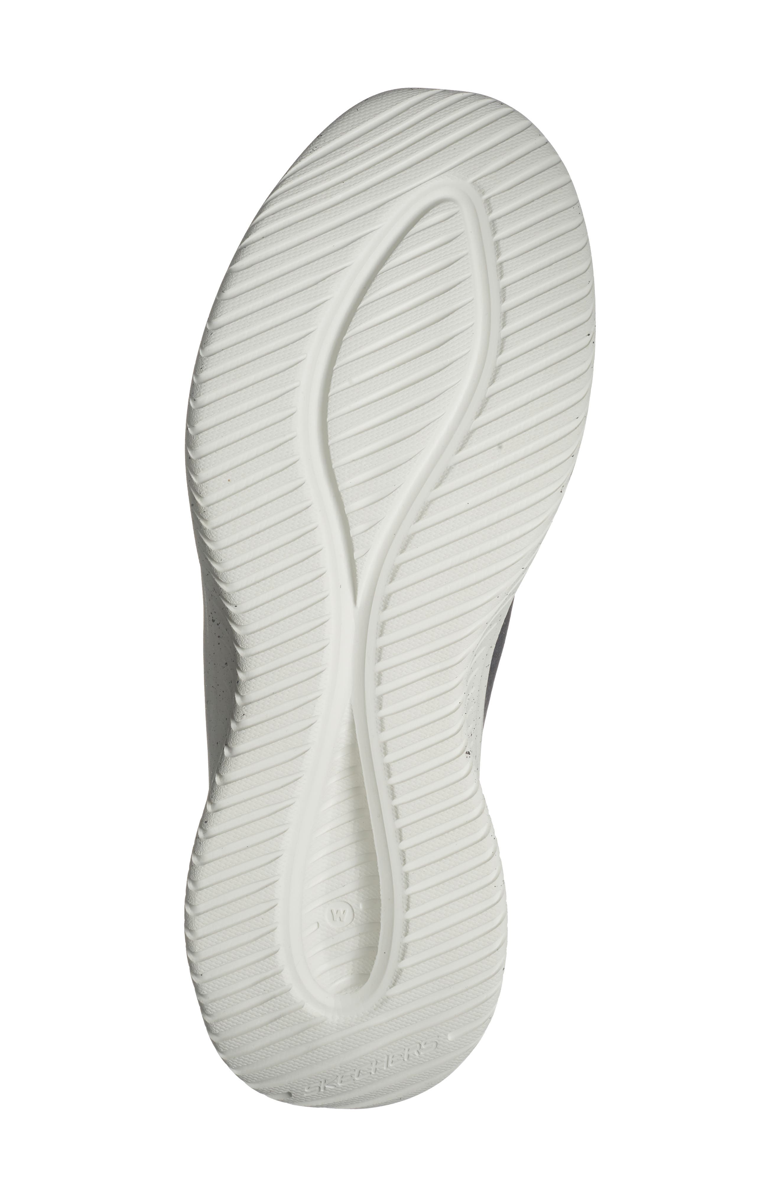 SKECHERS Ultra Flex 3.0 Slip-On Sneaker (Men) | Nordstromrack