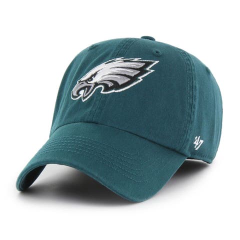 Men's Philadelphia Eagles Baseball Caps | Nordstrom