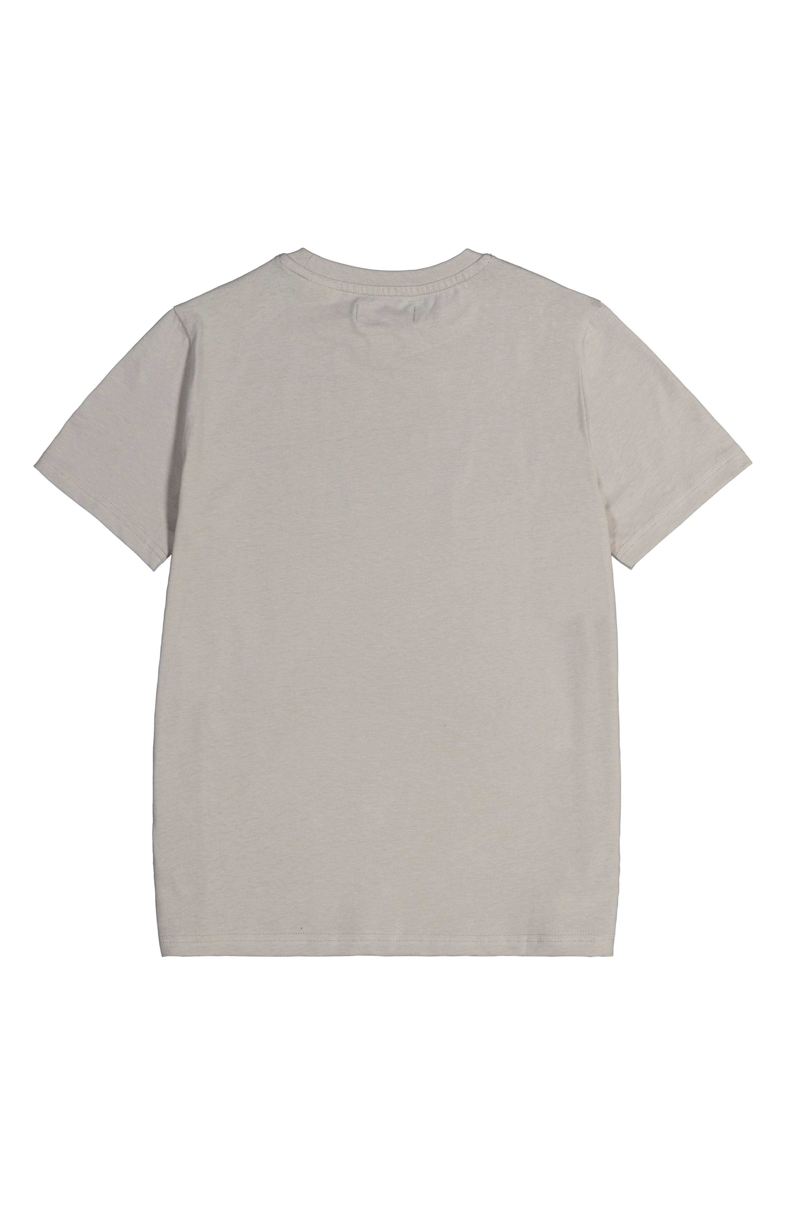Joe's Jeans Kids' Logo T-Shirt | Nordstromrack