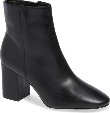 Halogen® Alexa Boot (Women) | Nordstrom