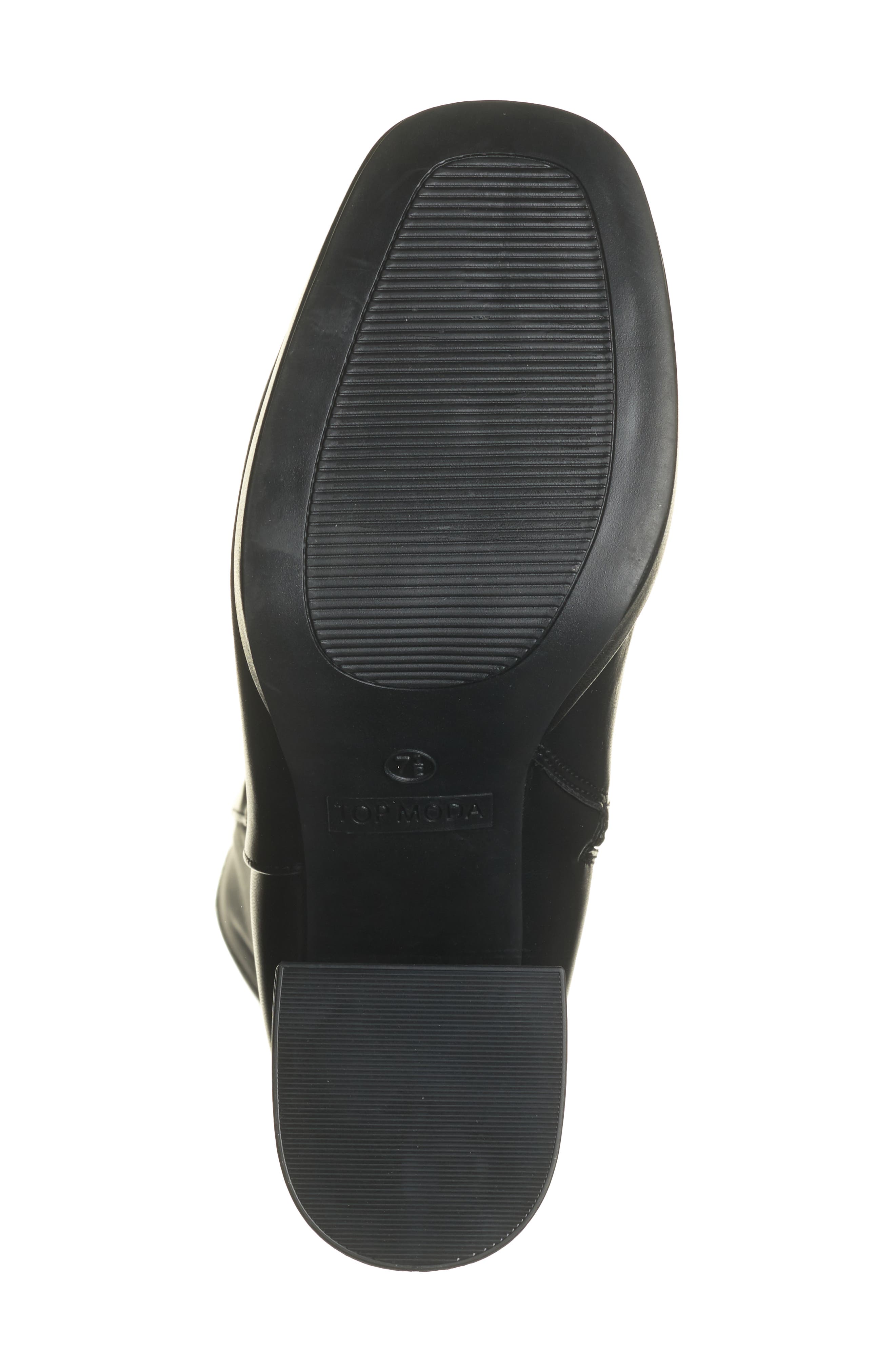 TOP GUY SHOES East Platform Boot (Women) | Nordstromrack