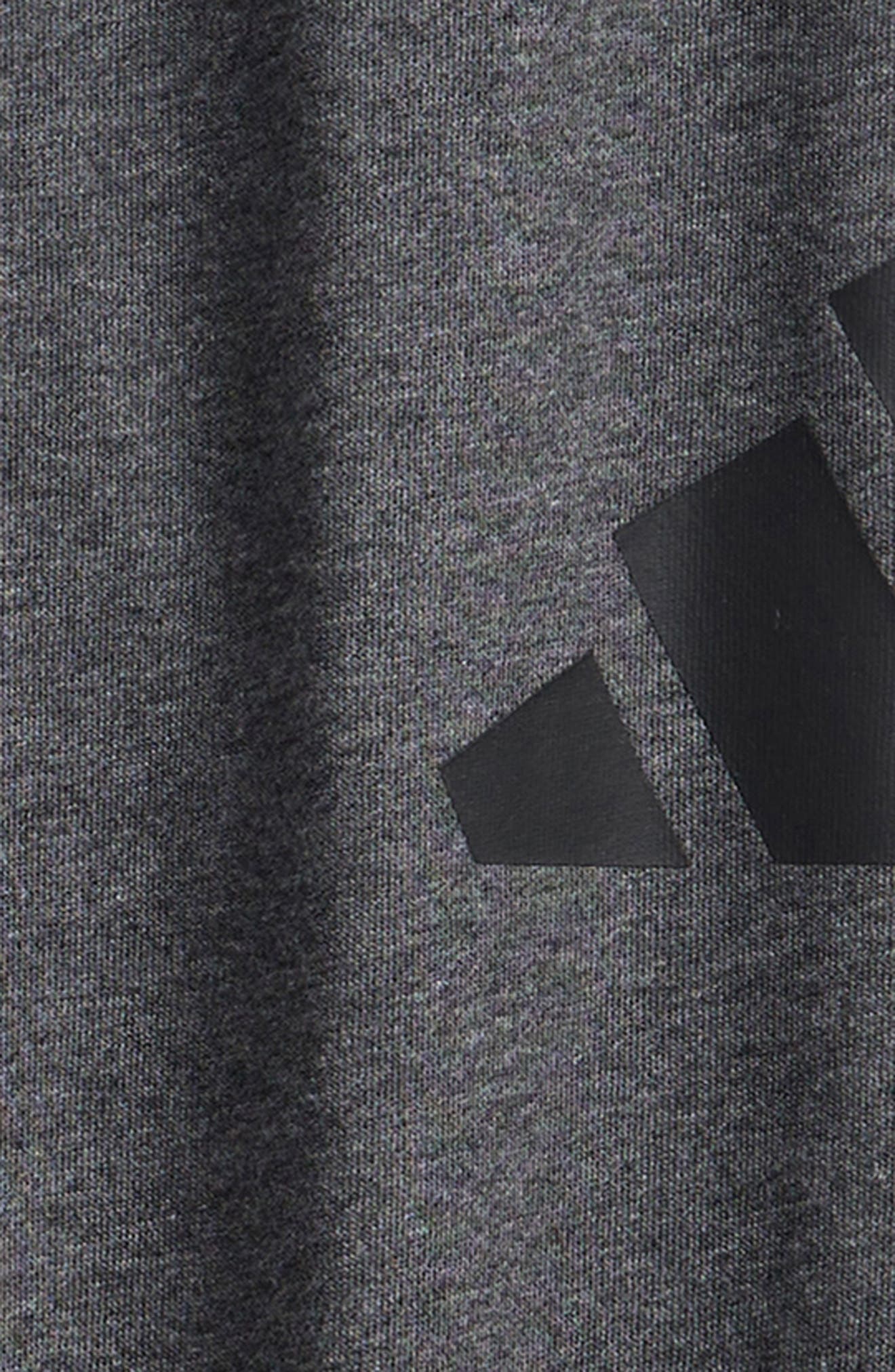 adidas Kids' Big Logo Sweatpants | Nordstromrack