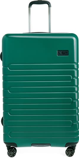 Original Penguin Kith 29-Inch Hardside Spinner Suitcase | Nordstromrack