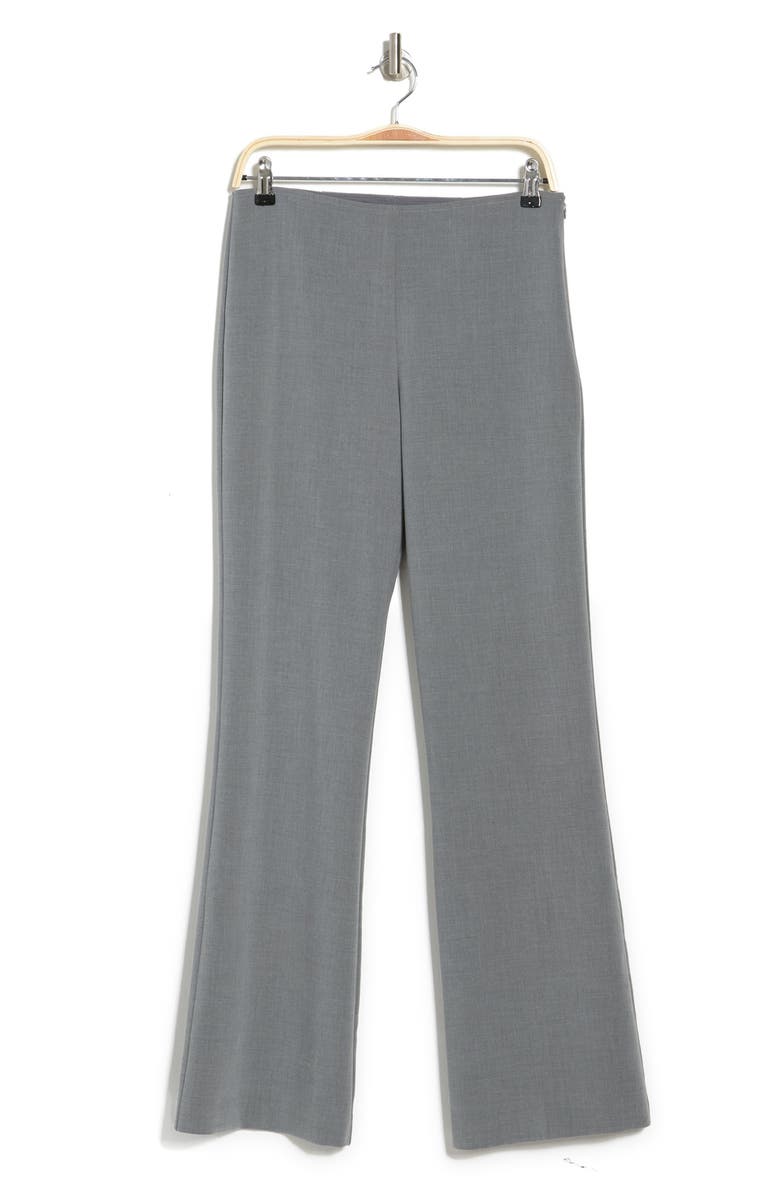 Trina Turk Chimayo Pants | Nordstromrack
