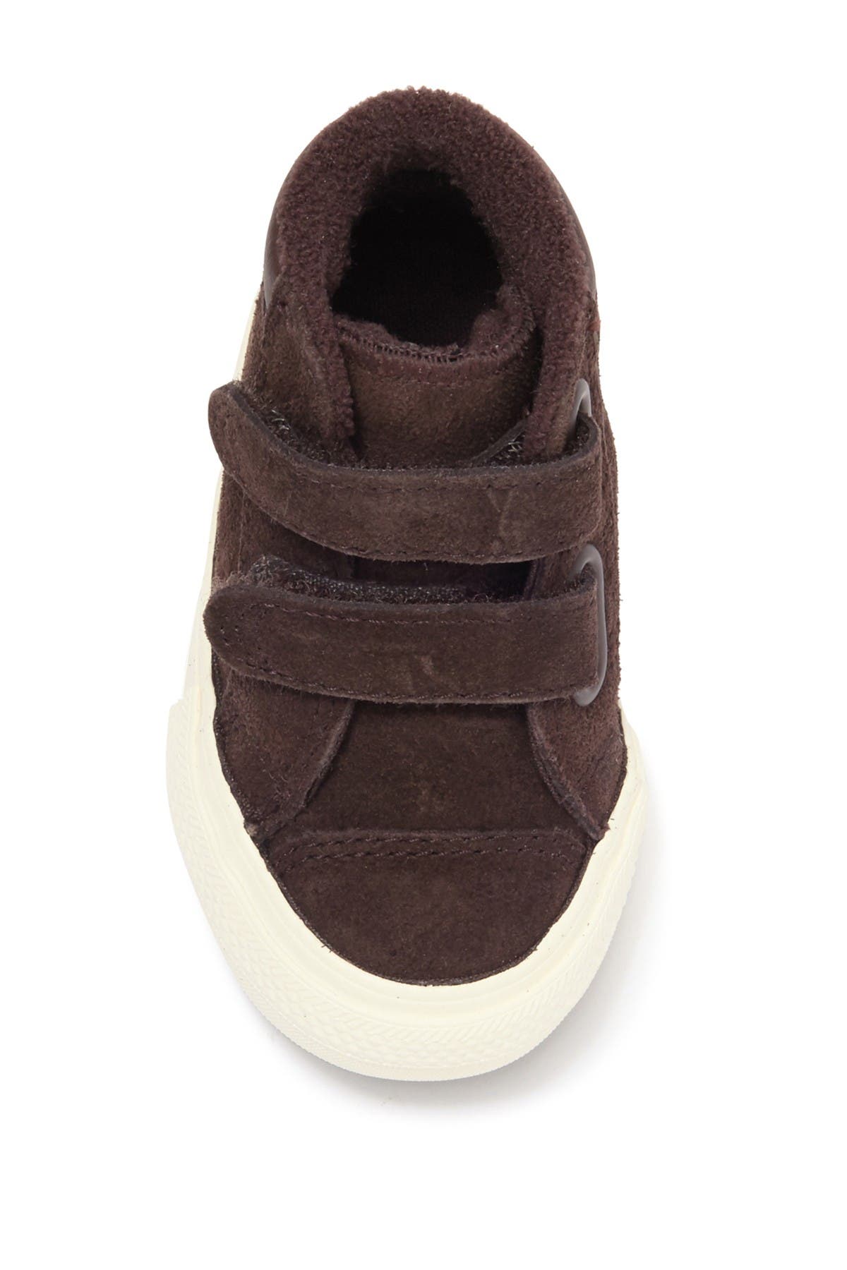 Converse Chuck Taylor All Star PC 2V Boot | Nordstromrack