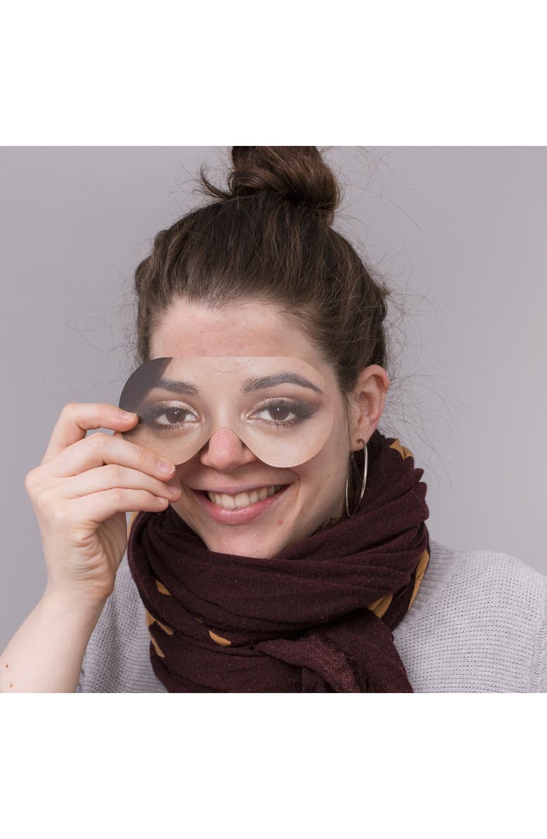 thumbsUp! Who Am Eye Game | Nordstromrack