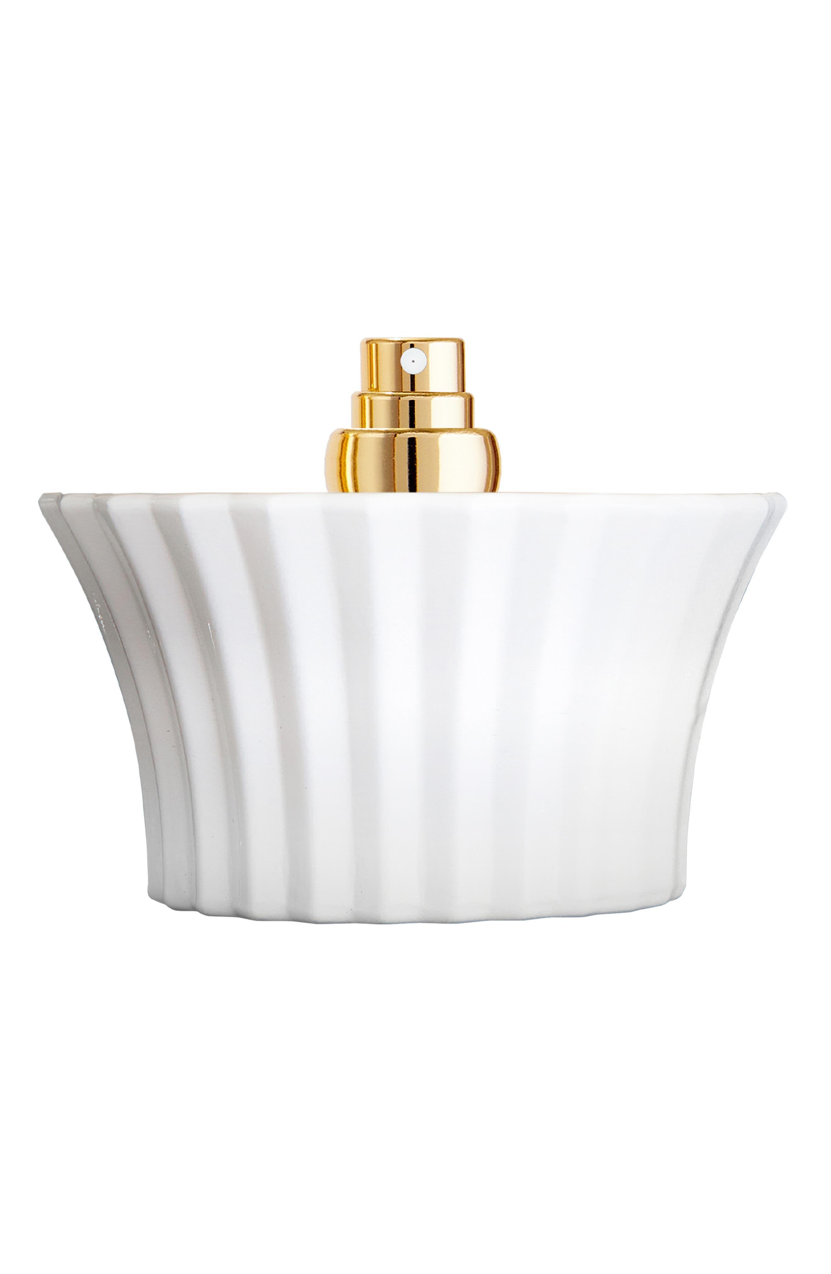 House of Sillage Whispers of Truth Parfum Refill | Nordstrom